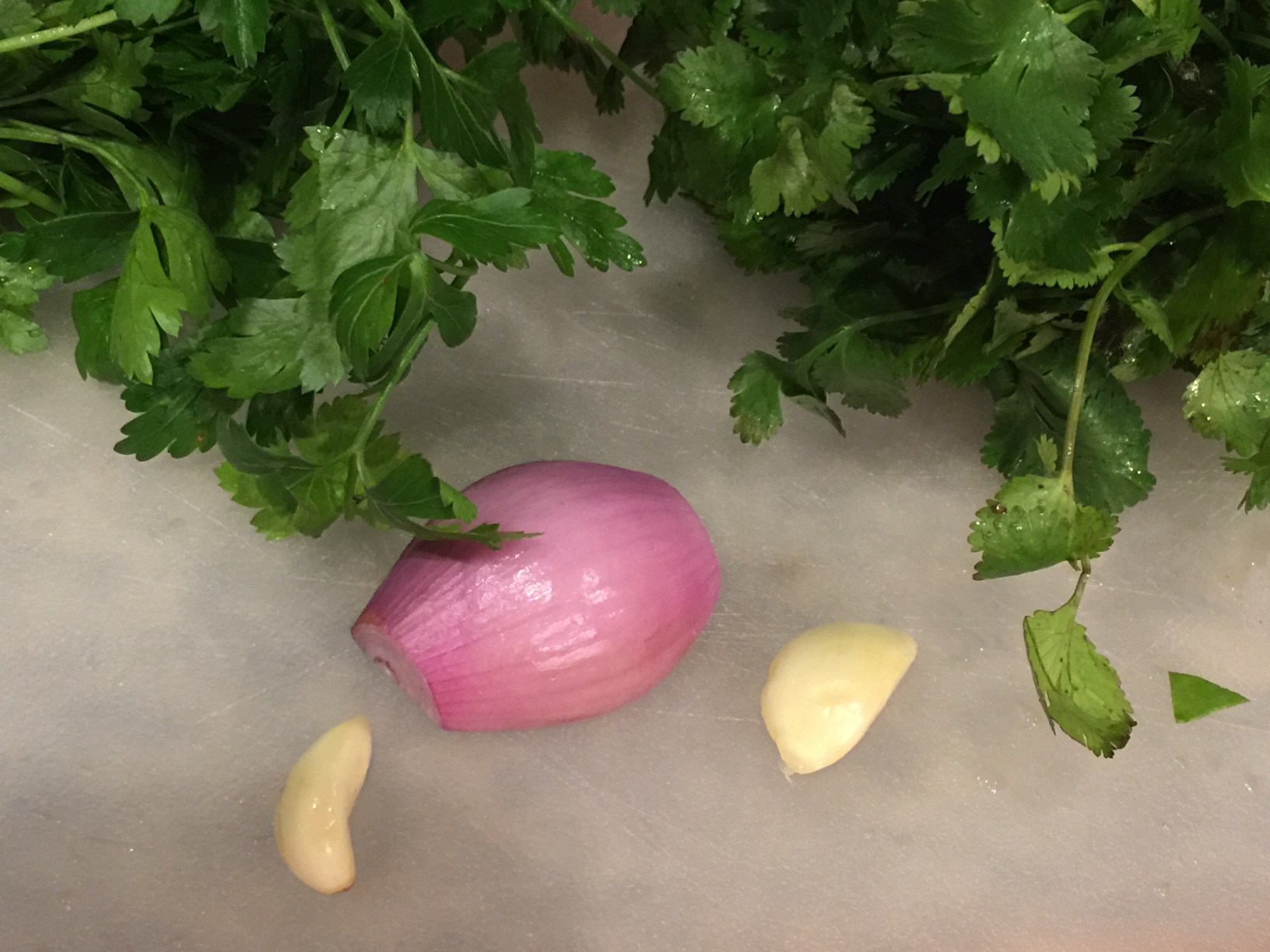 Vegetable Stuffed Kolaches/Rolls – The Girl and the Coconut